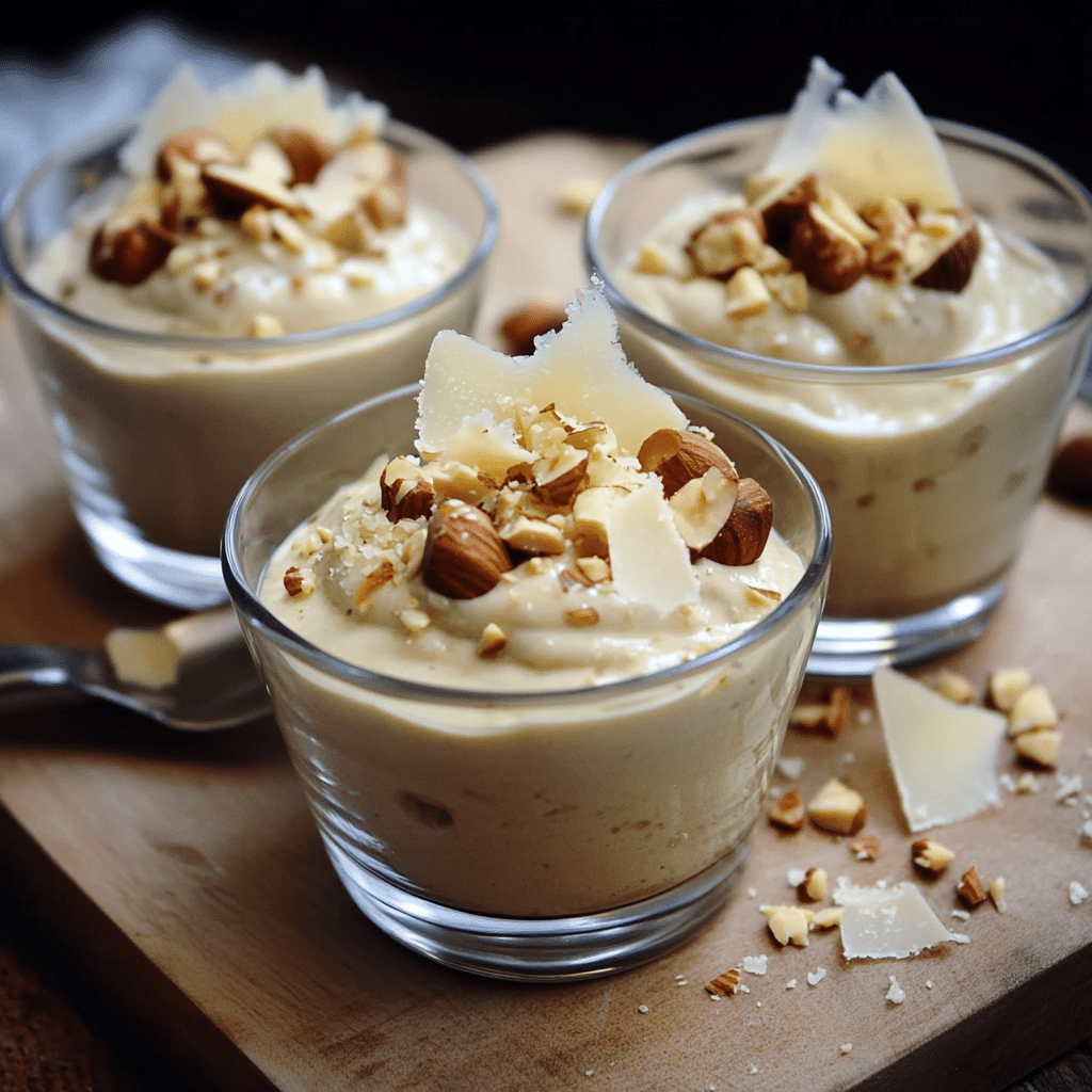 Cannellonis Confit Canard - Recette Traditionelle