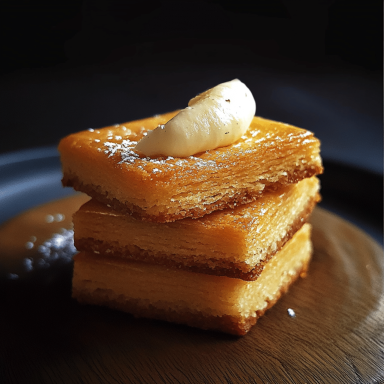 Bouchée Reine Poulet - Recette Traditionelle