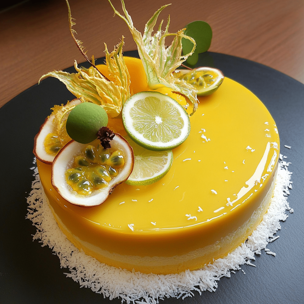 Poulet Miel et Moutarde - Recette Traditionelle