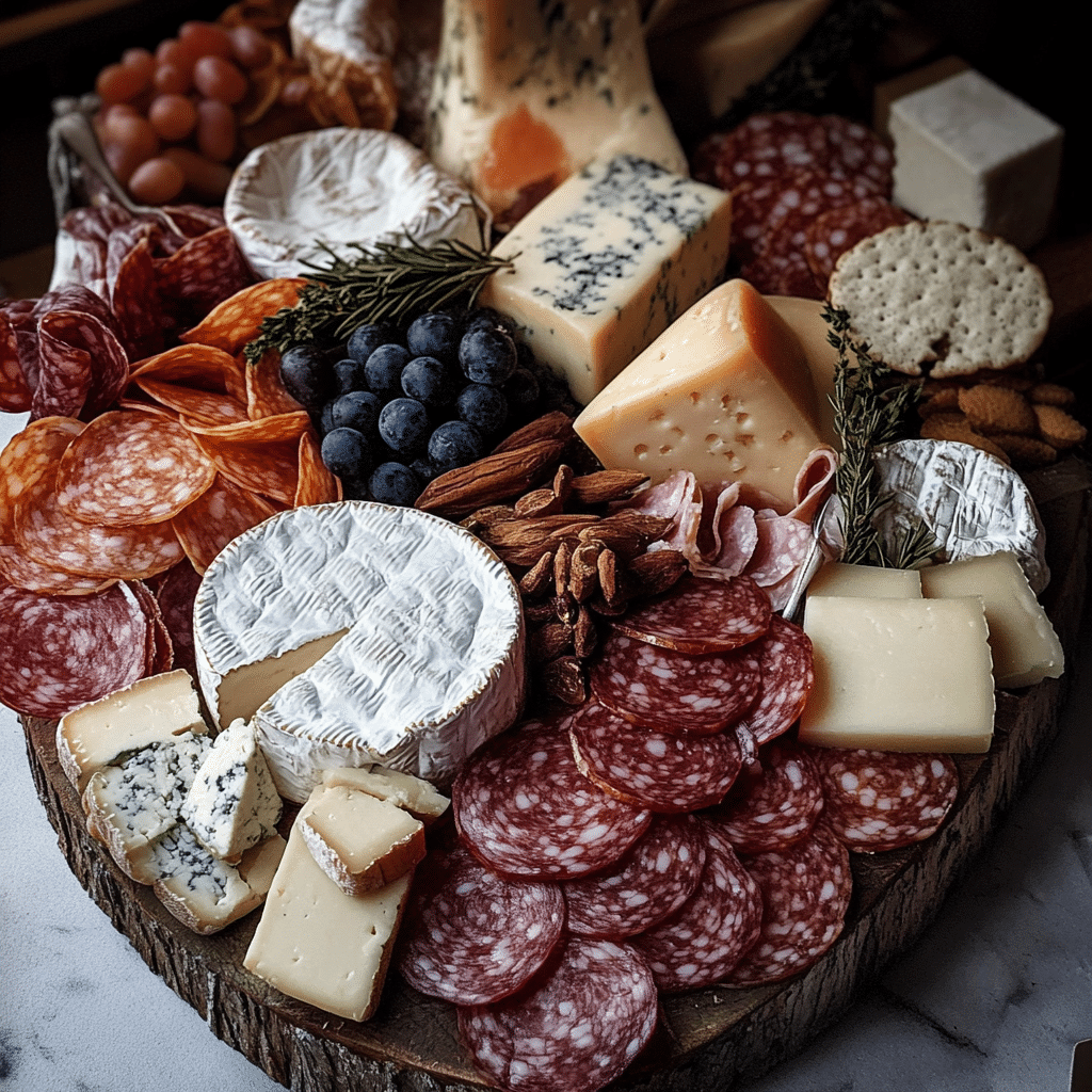 Recette Moussaka Facile - Recette Traditionelle