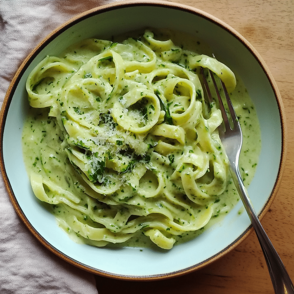 Charlotte au Citron - Recette Traditionelle